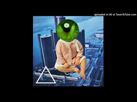 Clean Bandit / Sean Paul / Anne-Marie - Rockabye (Pitched Radio Edit)