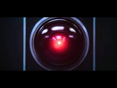 Come Hang with Patrick Compton and Alexei Novitzky - YouTube