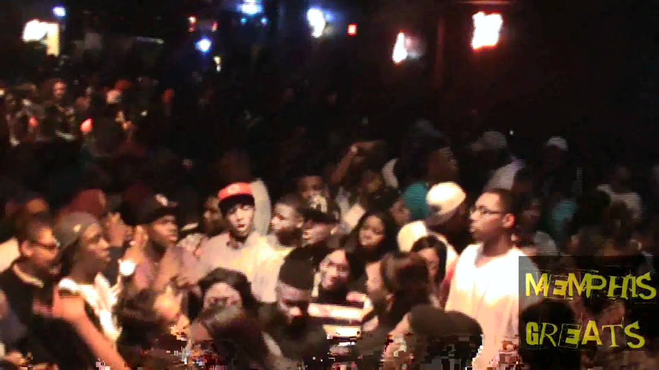 G COVE AND SUPA J SHOW FEAT ZED ZILLA 30 - YouTube