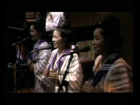 Ryuichi Sakamoto - Neo Geo - YouTube Music