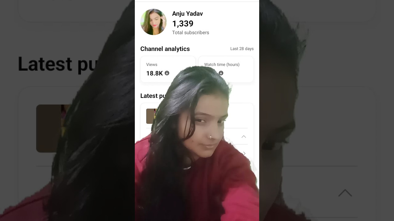 follow-kar-lo-youtube