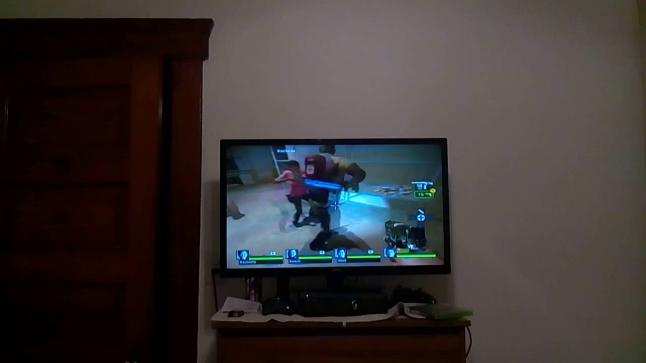 Cool death - YouTube