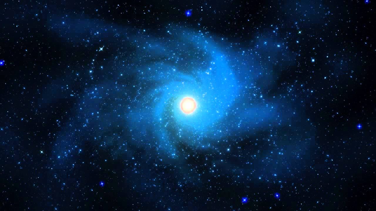 The Second Sun - YouTube