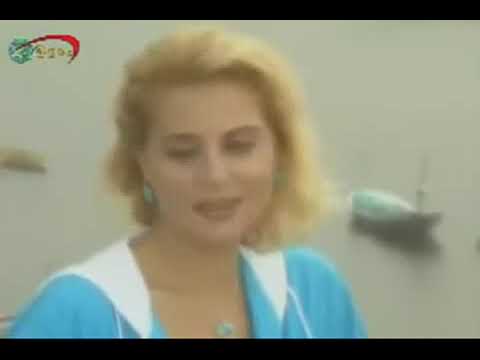 muserref akay aglama sevdam