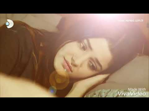 Ali selin alsel muhbir