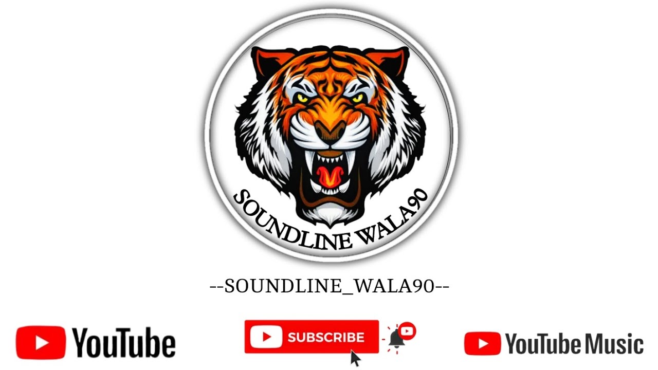 Vazan Rap Song (SAMBATA) - (Soundcheck) New High Gain Compitition ...