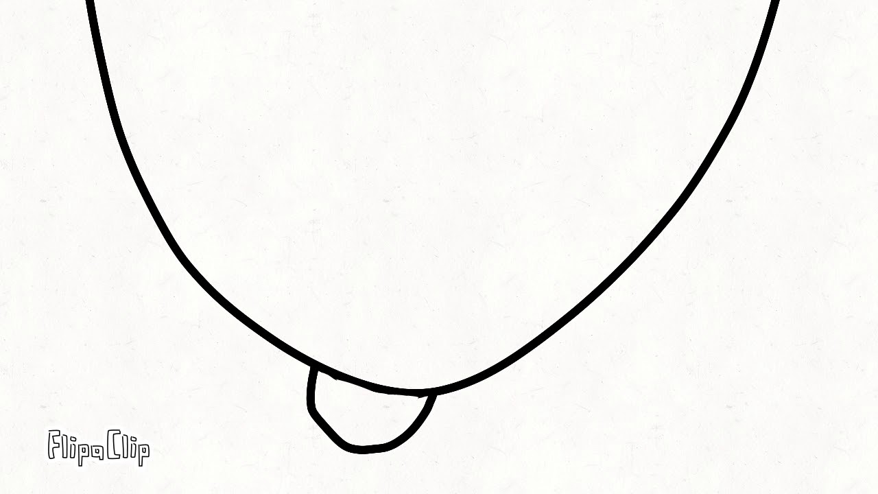 First ever animation I ever did - YouTube