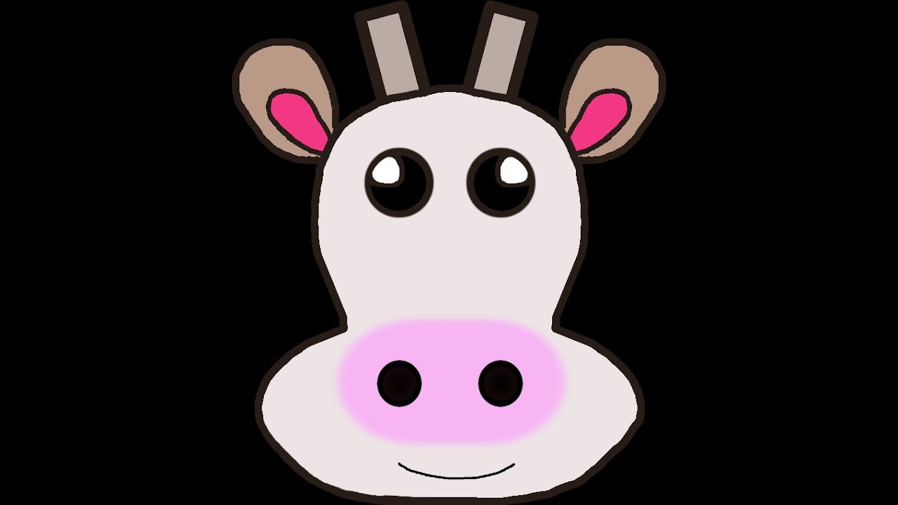 Milk the Cow OST 2 - CowX - YouTube