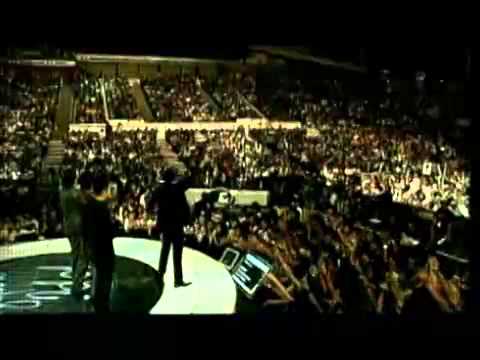 Asian Idol Prem.mp4