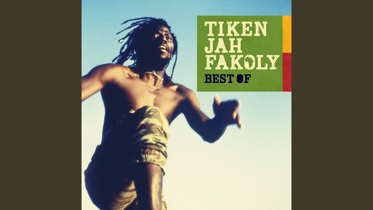 Plus rien ne m'étonne - YouTube Music