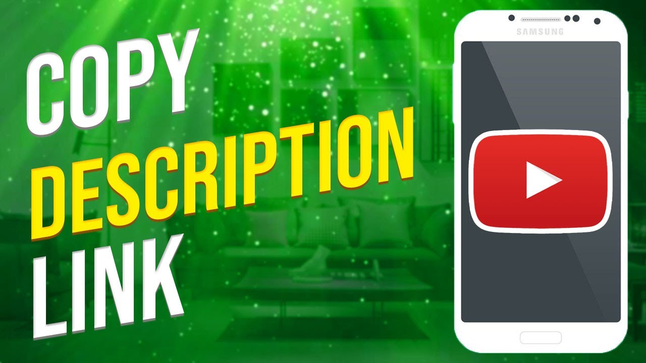 How To Copy Link From YouTube Description Simple YouTube how-to-copy-link-from-youtube-description-simple-youtube