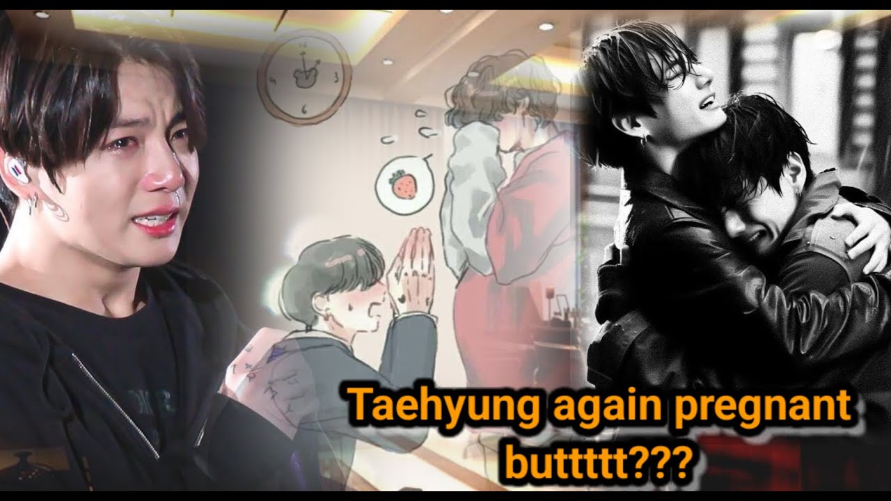 Insane for your love taekookff episode 78||obsession taekookff||#topjk - YouTube