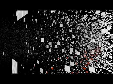 Edpuzzle Yeni Video - Kıskançlık