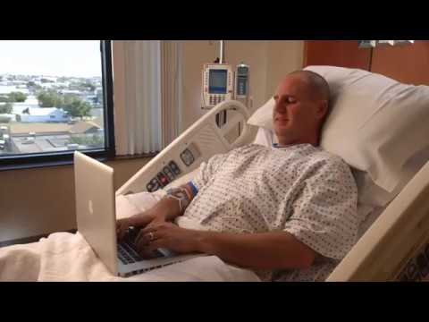 ORMC ER 2018 - YouTube