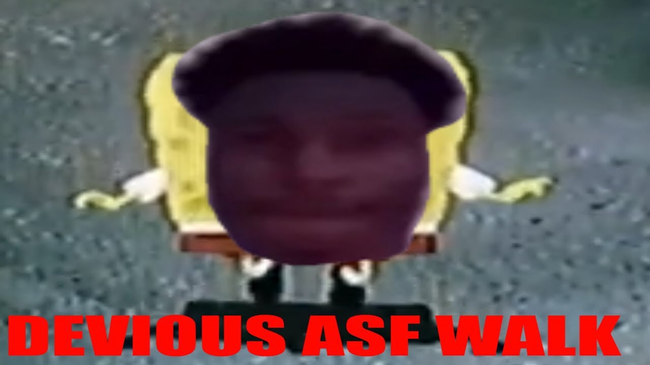 [FREE] - MrFunnyMan69 Devious Ahh Beat - YouTube