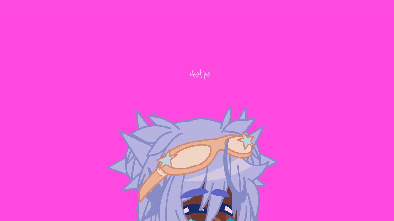 Get to know me + new cartoon designs - YouTube