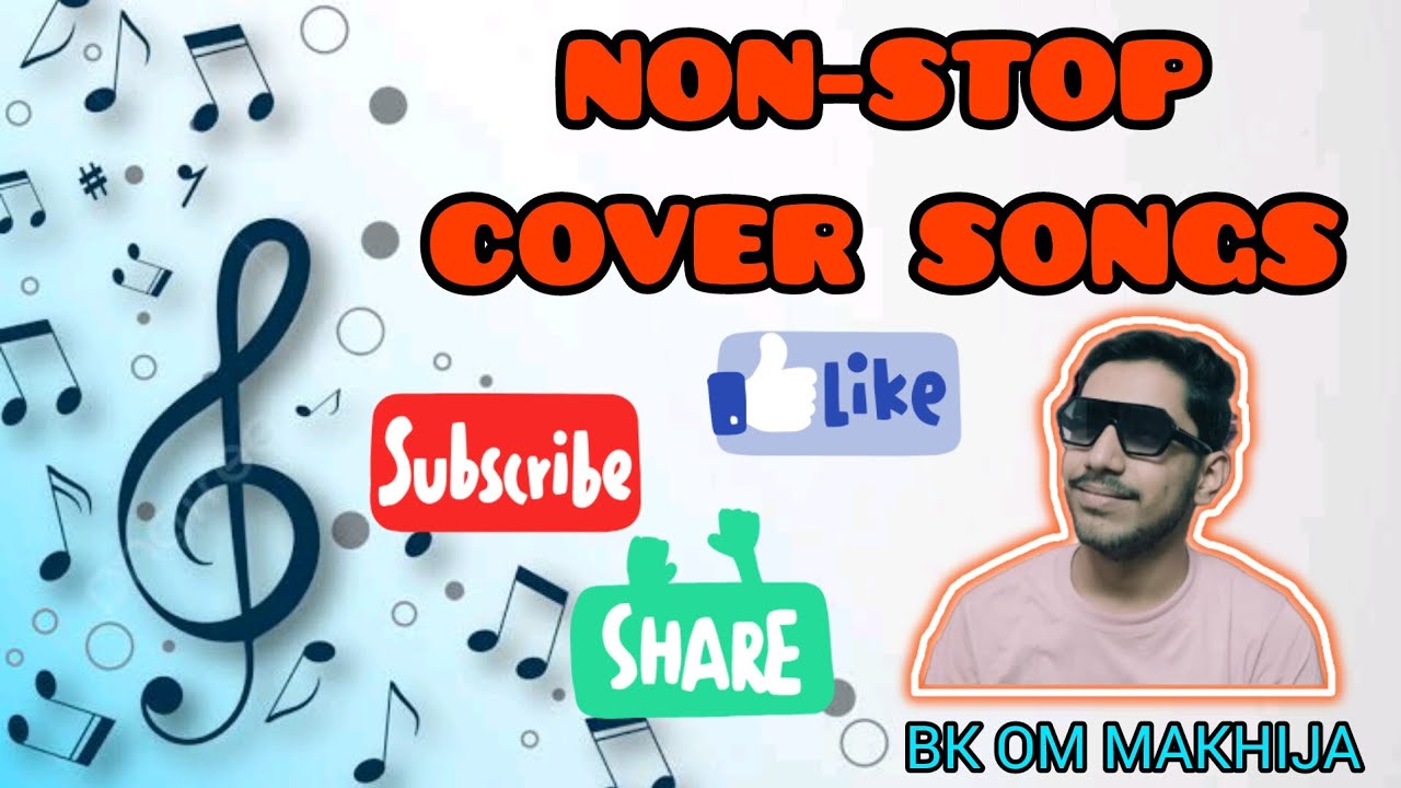 "Voices of Covers😍: Songs from Every Devotional" ||Watch full Video😍😍 ...