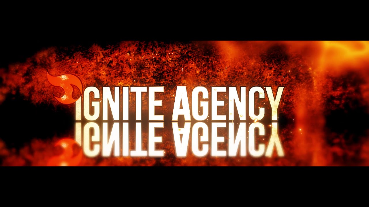 Ignite Agency Experts in Creating and Promoting Kickstarter & IndieGoGo ...