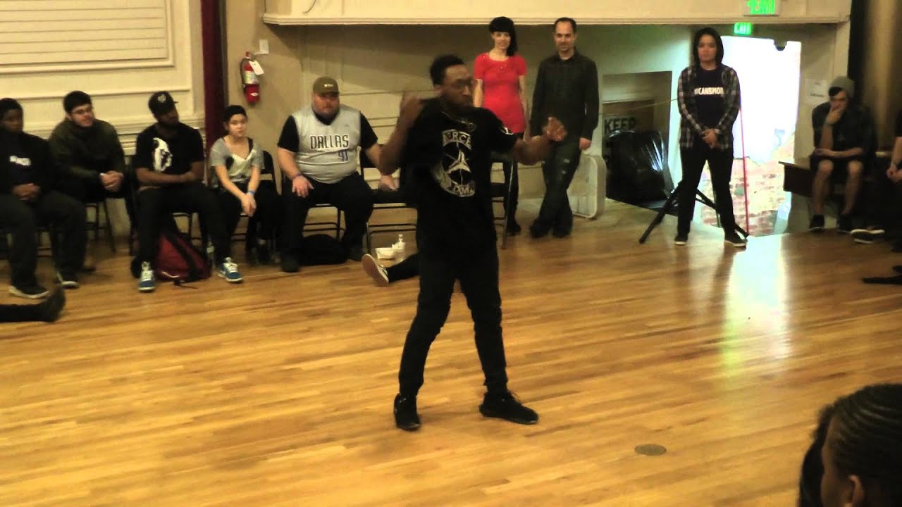 BDCP Jam 2015 - Dynamic Angle - Judge Showcase - Kevyn Jones - YouTube