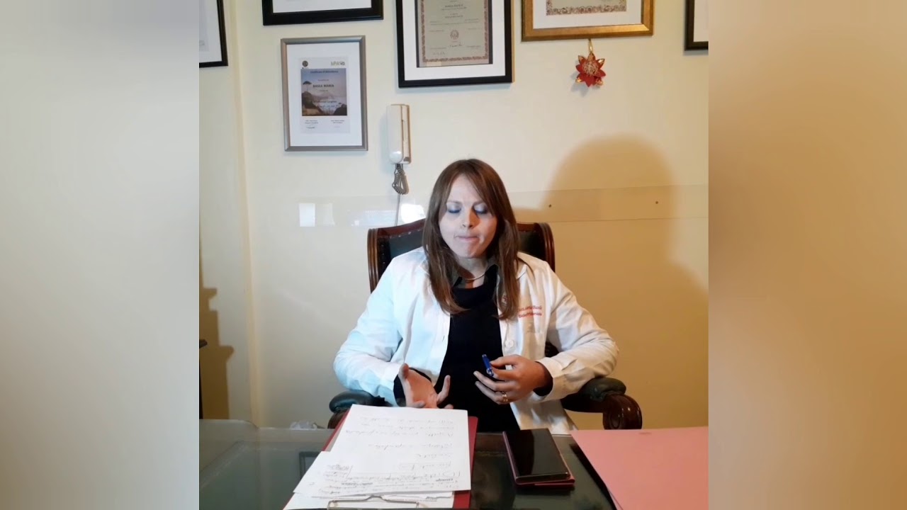 Dieta chetogenica, mediterranea o low carb? I consigli della dott.ssa ...