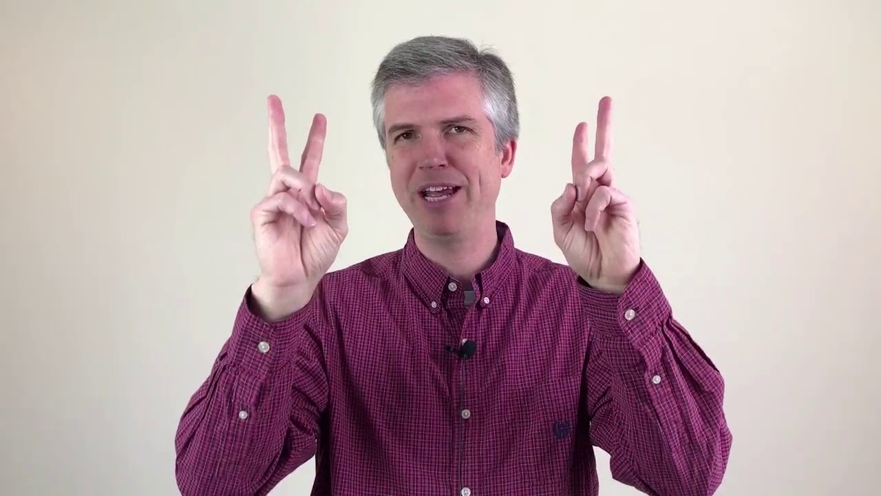 "What is a furnisher of information to my credit report?" - YouTube