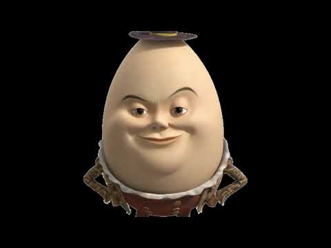 jump scare video