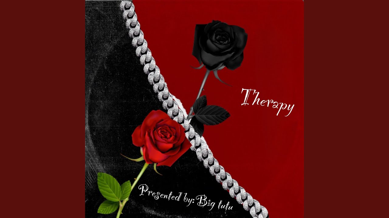 Fourth arc - YouTube