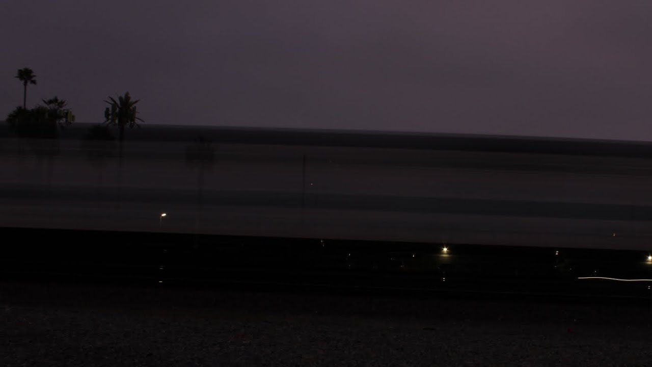 8 F59PHI’S!! BNSF 7167 leads the H-VRNBAR with BNSF 3118 and 8 F59PHI’s ...