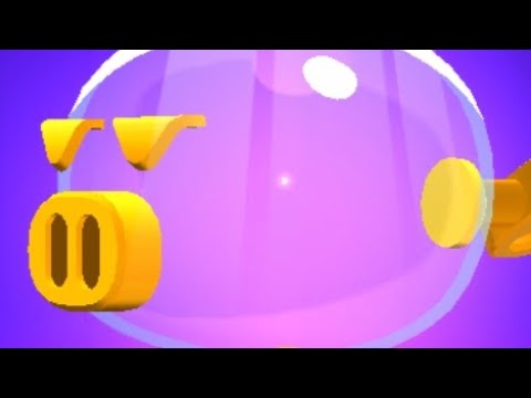 la mega ucha - YouTube