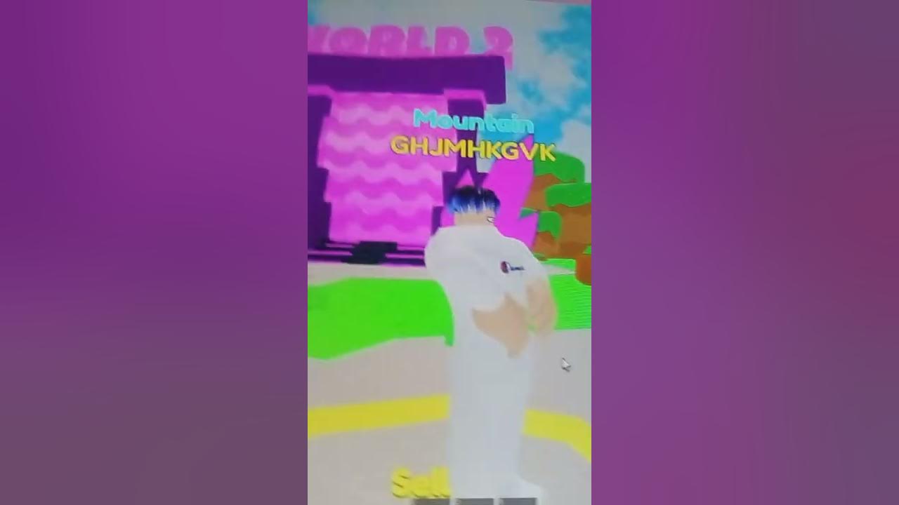 Getting Stage 6 After 3 Days In Super Lifer Simulator YouTube getting-stage-6-after-3-days-in-super-lifer-simulator-youtube