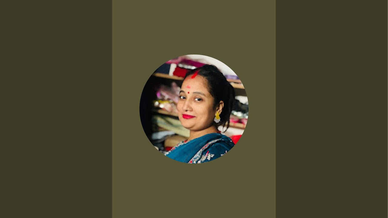 Khushi Store Rajbiraj is live! - YouTube