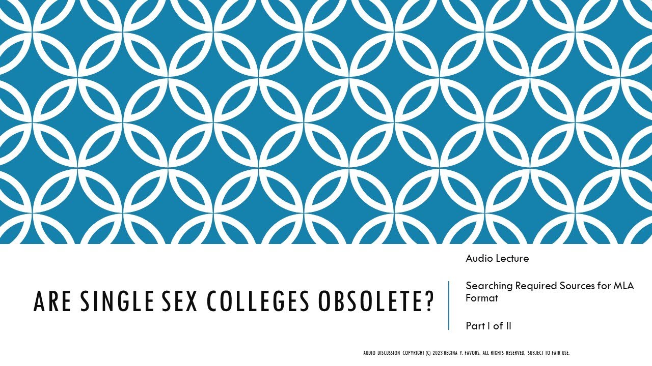 Spring 2023 English 1301 Formal Research Paper Searching Required ...