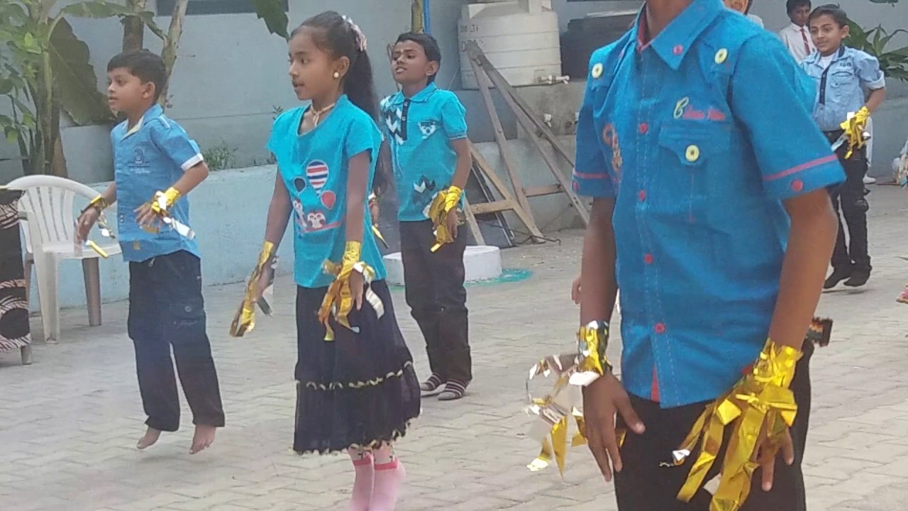 24 February 2017 - YouTube