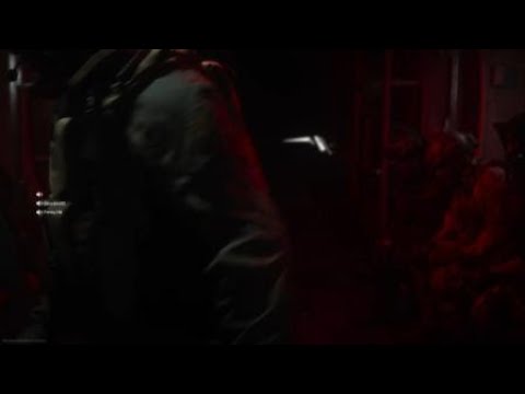 Call of Duty®: Modern Warfare®_20210416221509 - YouTube