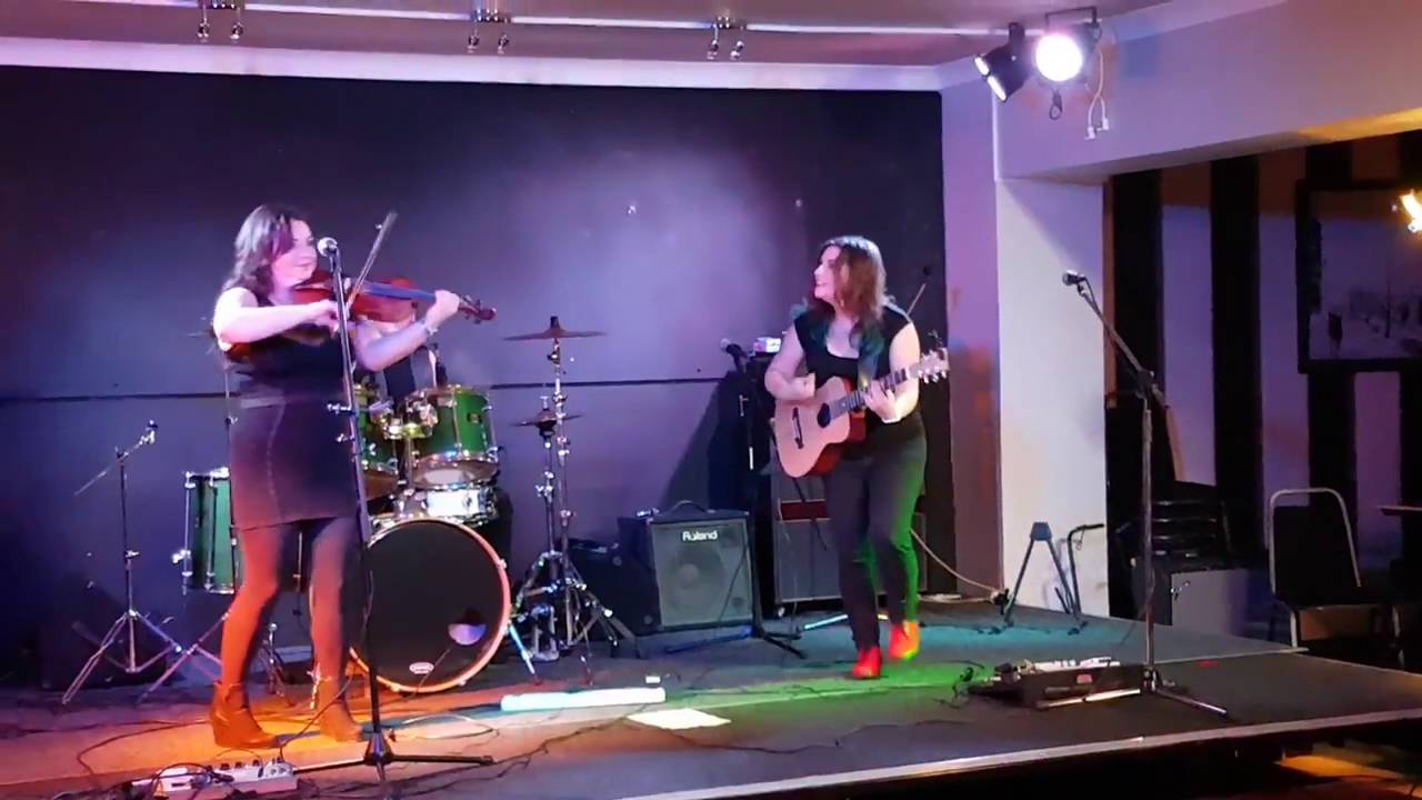 Reely Jiggered Peatles Tricky Terrain - YouTube