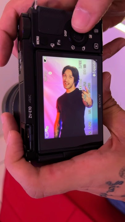 Estoy HARTO de mi foto de YOUTUBE y la voy a cambiar😡 - YouTube