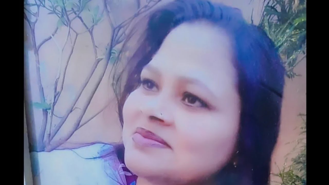 Rabia Begum is live - YouTube