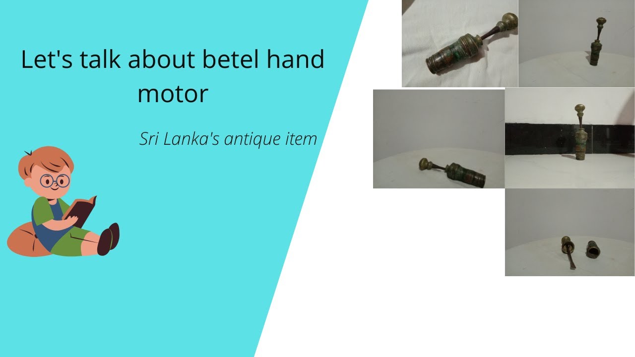 betel hand mortar .Sri lankan's antique item ( bulath ath vangediya ...