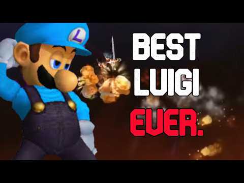 Top 10 Rapmonster Combos/Moments - Melee