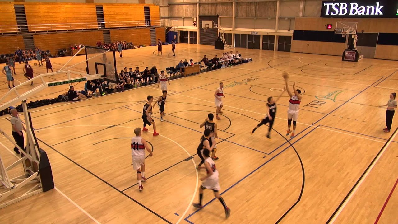 Joseph Bowden Easy money sniper - YouTube