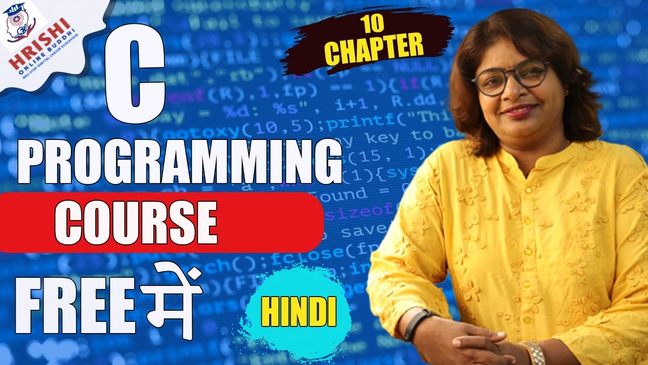 Loops In C What Is Loop Types Of Loops C Language Tutorials Loops In C What Is Loop Types Of Loops C Language Tutorials