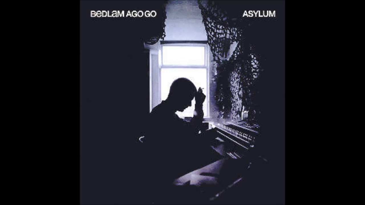 Bedlam Ago Go - Asylum (Deejay Punk Roc Remix) - YouTube