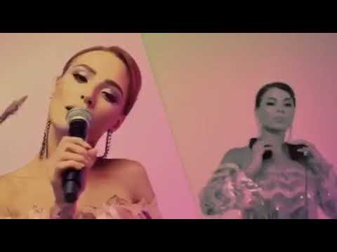 Dj Alina Sax feat Inessa - YouTube