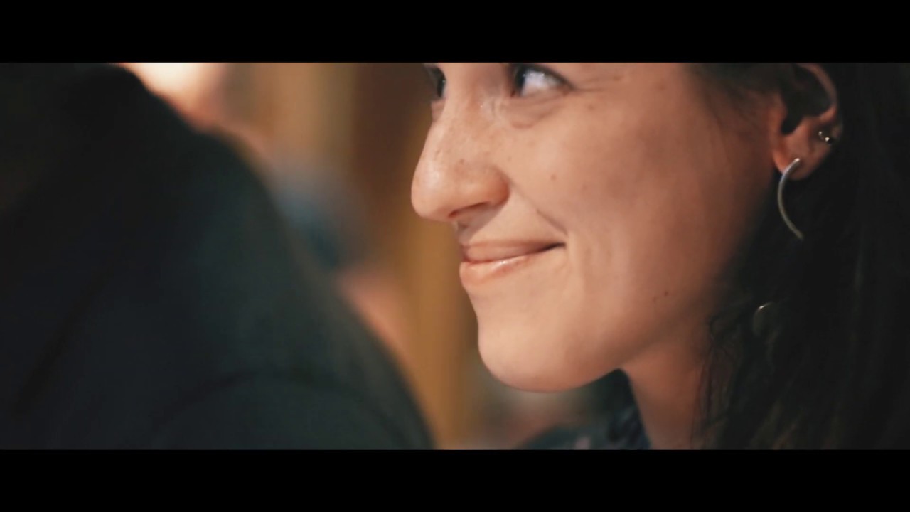 The Mavericks & Sweet Lizzy Project - The Flower's In The Seed - YouTube