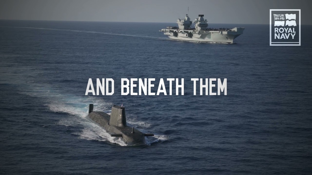 Carrier Strike Group is back this week from their #CSG21 deployment ...