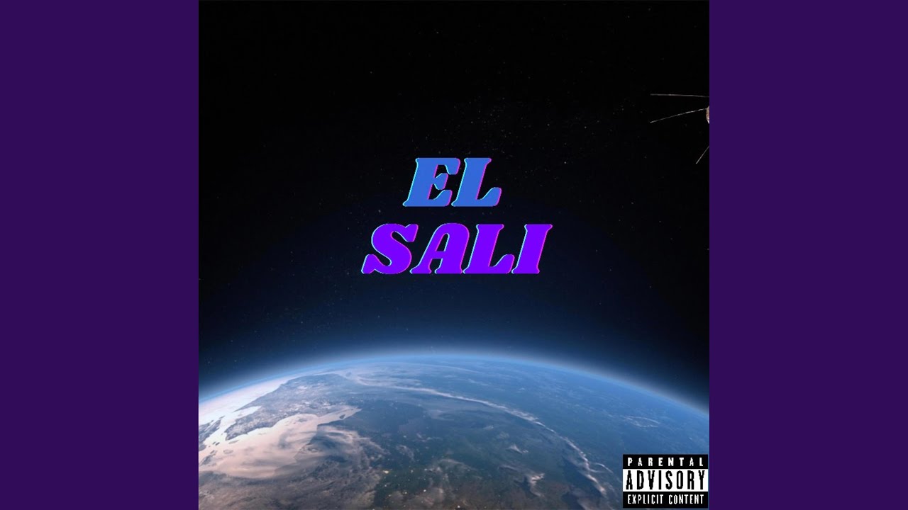 El Sali - YouTube