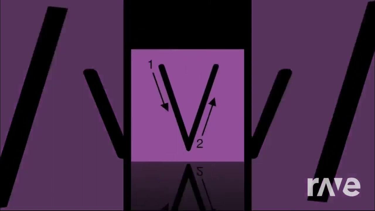 Letter Song V - Have Fun Teaching & Have Fun Teaching - YouTube