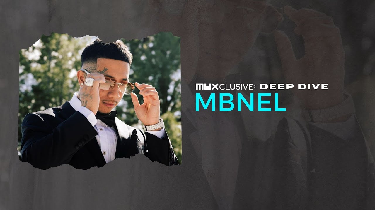 MBNel reflects on Filipino Homecoming & collaboration with Filipino ...