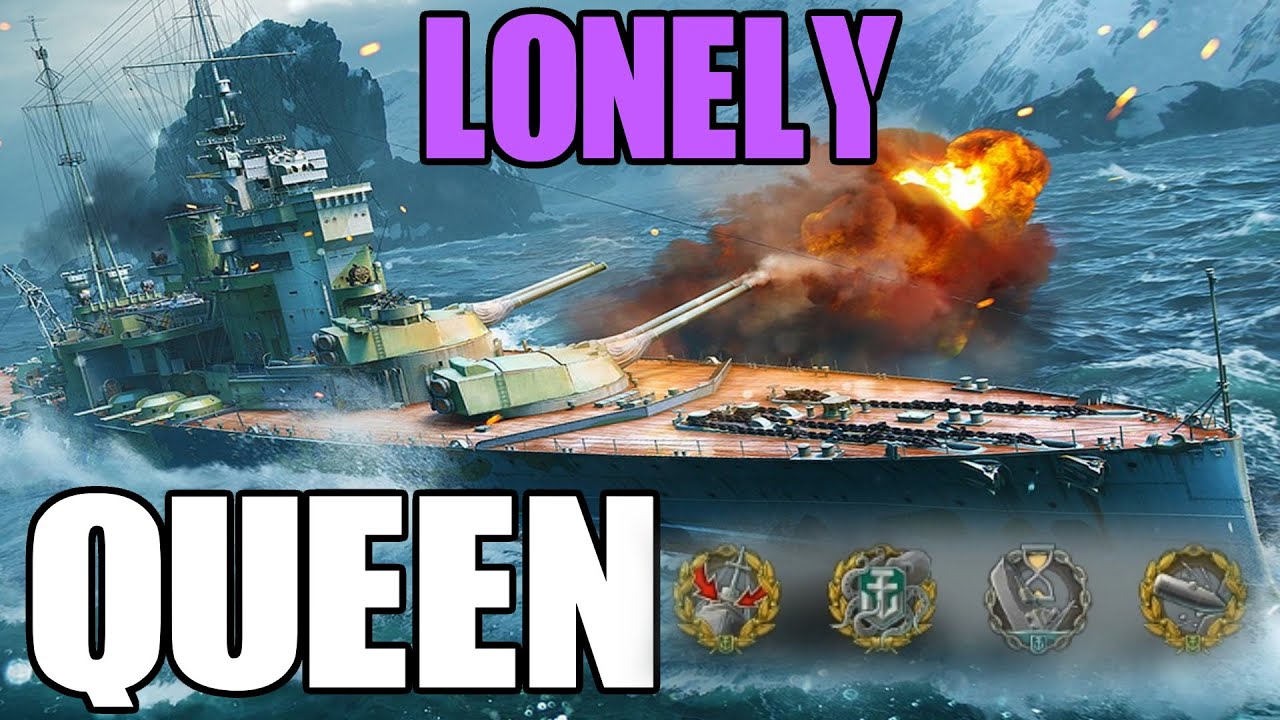 1 man Army - YouTube