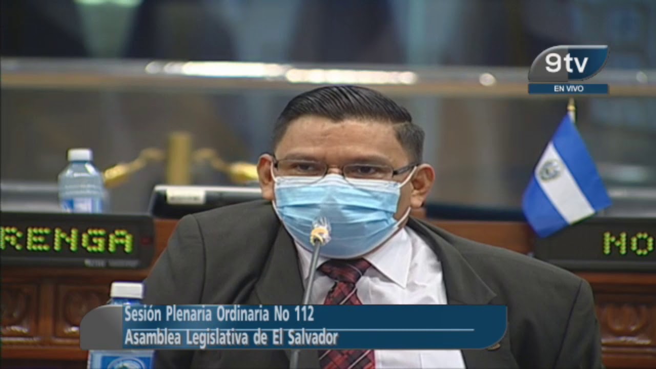 ANTONIO VASQUEZ - YouTube